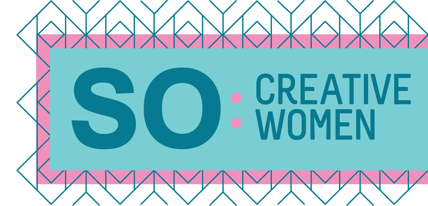So Creative Women – Host Productions